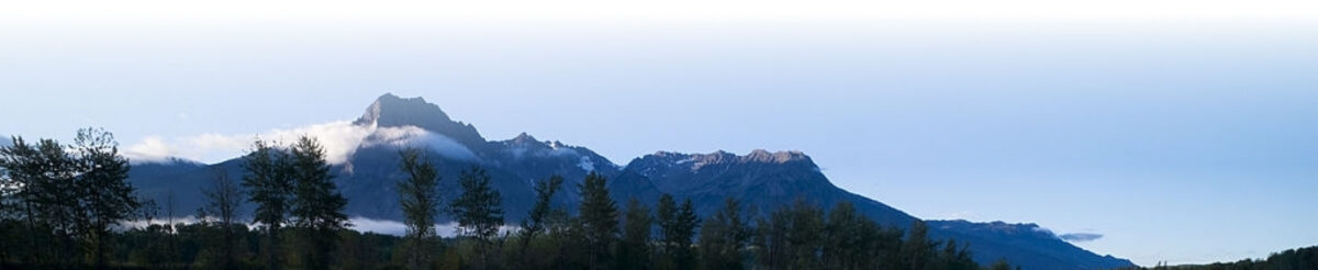 Welcome to Bulkley Valley Credit Union - Personal banking