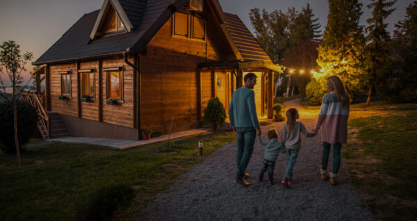 Learn - Support & Resources | Bulkley Valley Credit Union