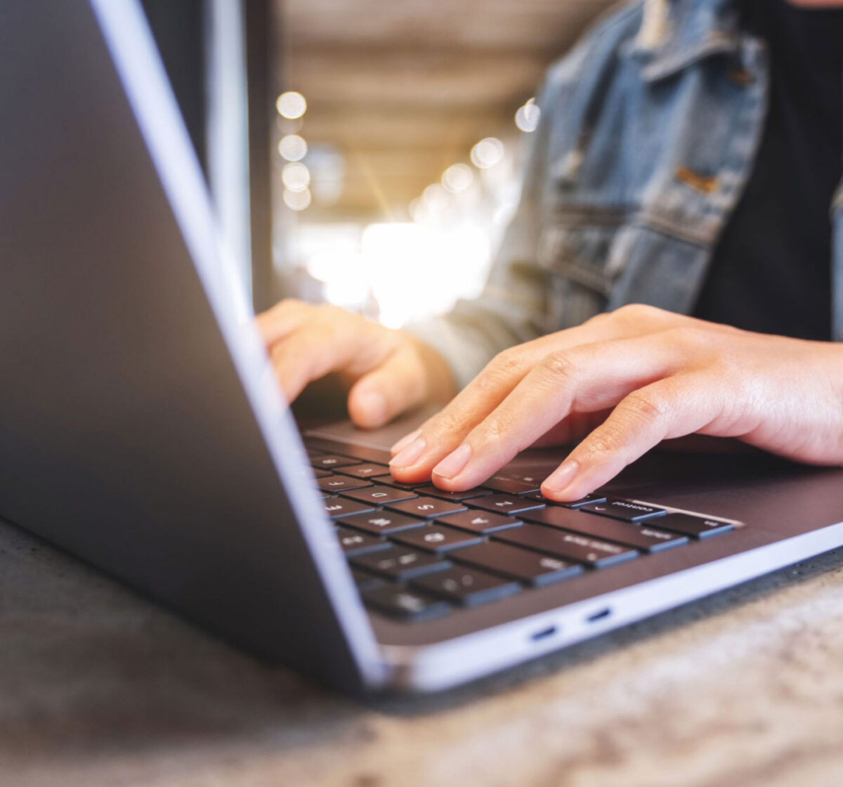 Learn - Support & Resources | Bulkley Valley Credit Union