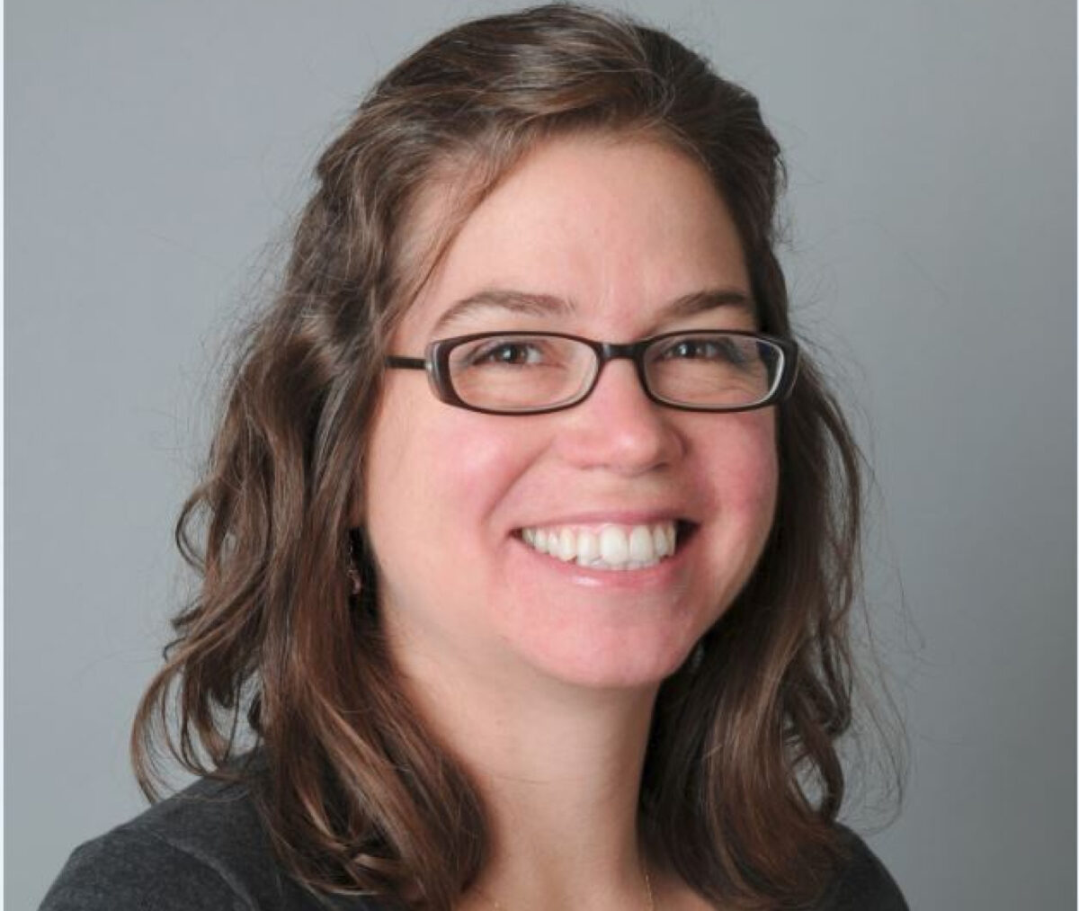 Meet Our Staff - About Us | Bulkley Valley Credit Union