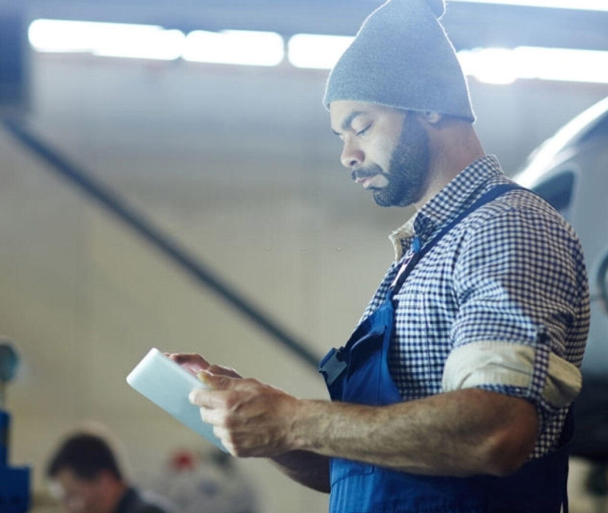 Sign up for online banking - Learn | Bulkley Valley Credit Union