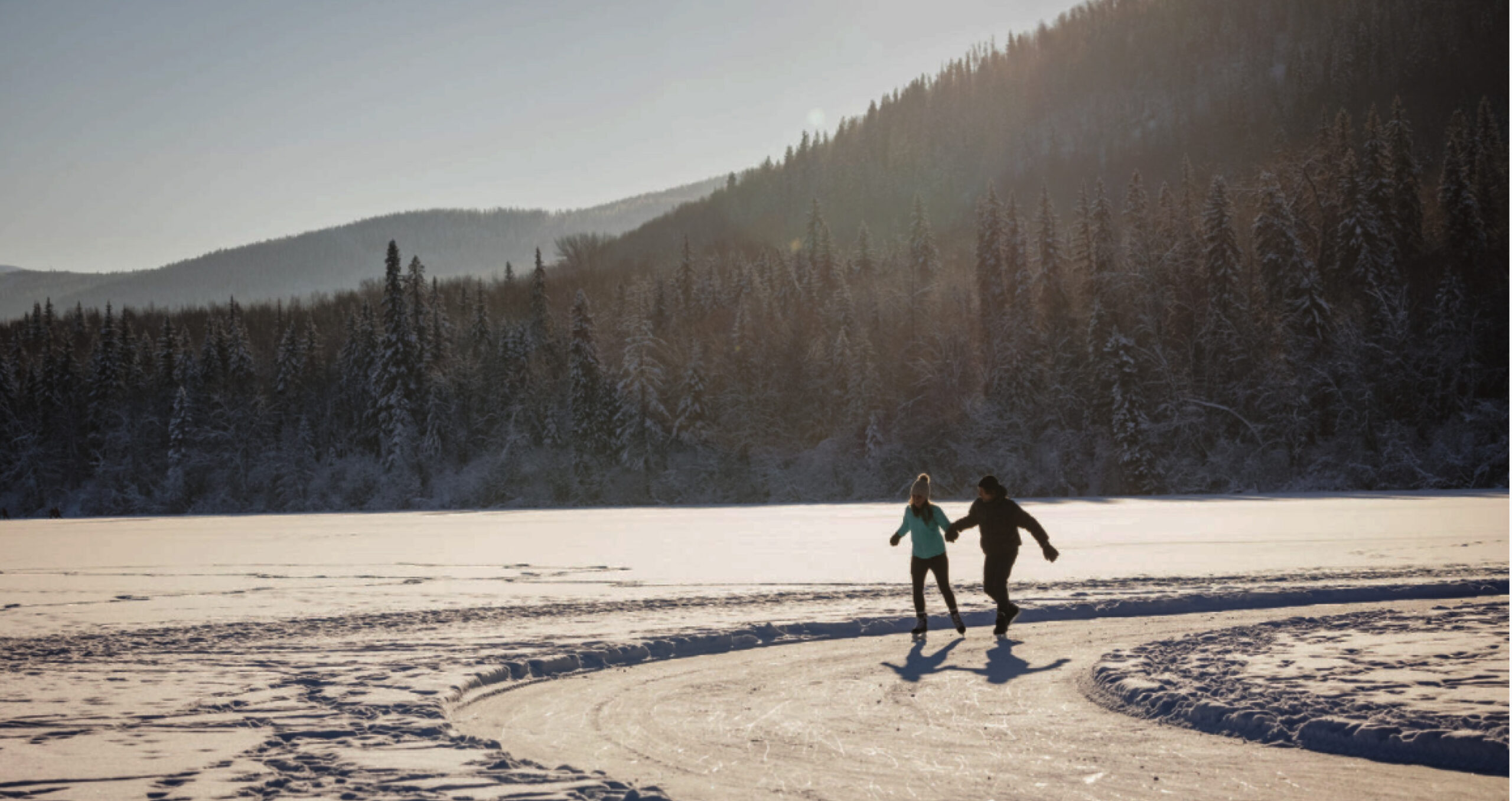 Our Story - About Us | Bulkley Valley Credit Union