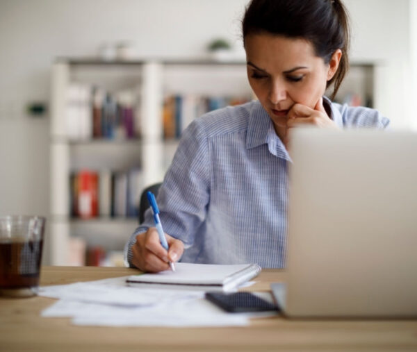 Learn - Support & Resources | Bulkley Valley Credit Union