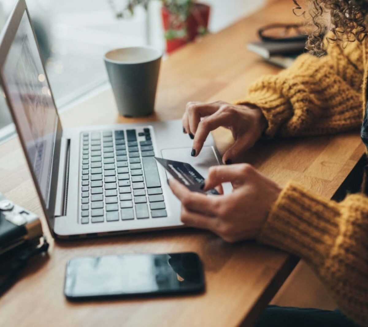 Learn - Support & Resources | Bulkley Valley Credit Union