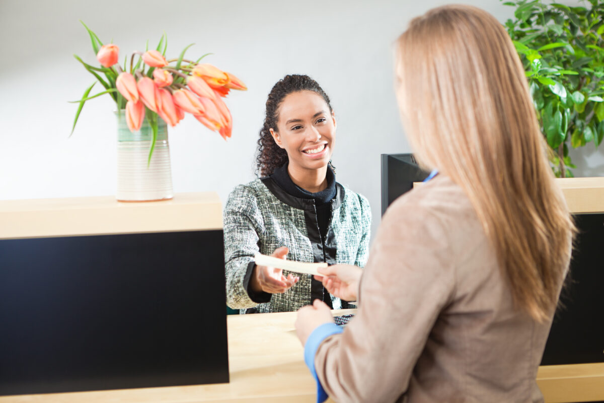 Welcome to Bulkley Valley Credit Union - Personal banking
